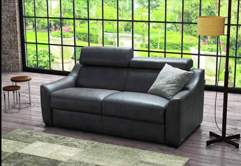 TOP 10 ugaonih garnitura i sofa za spavanje u dnevnom boravku - Dizajn ...