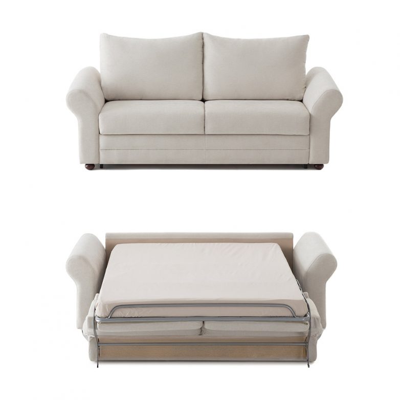 TOP 10 ugaonih garnitura i sofa za spavanje u dnevnom boravku - Dizajn ...