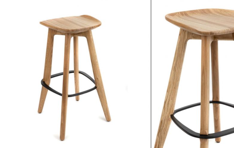 11 najboljih drvenih barskih stolica na našem tržištu sa cenama ...