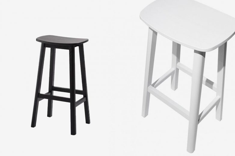 11 najboljih drvenih barskih stolica na našem tržištu sa cenama ...