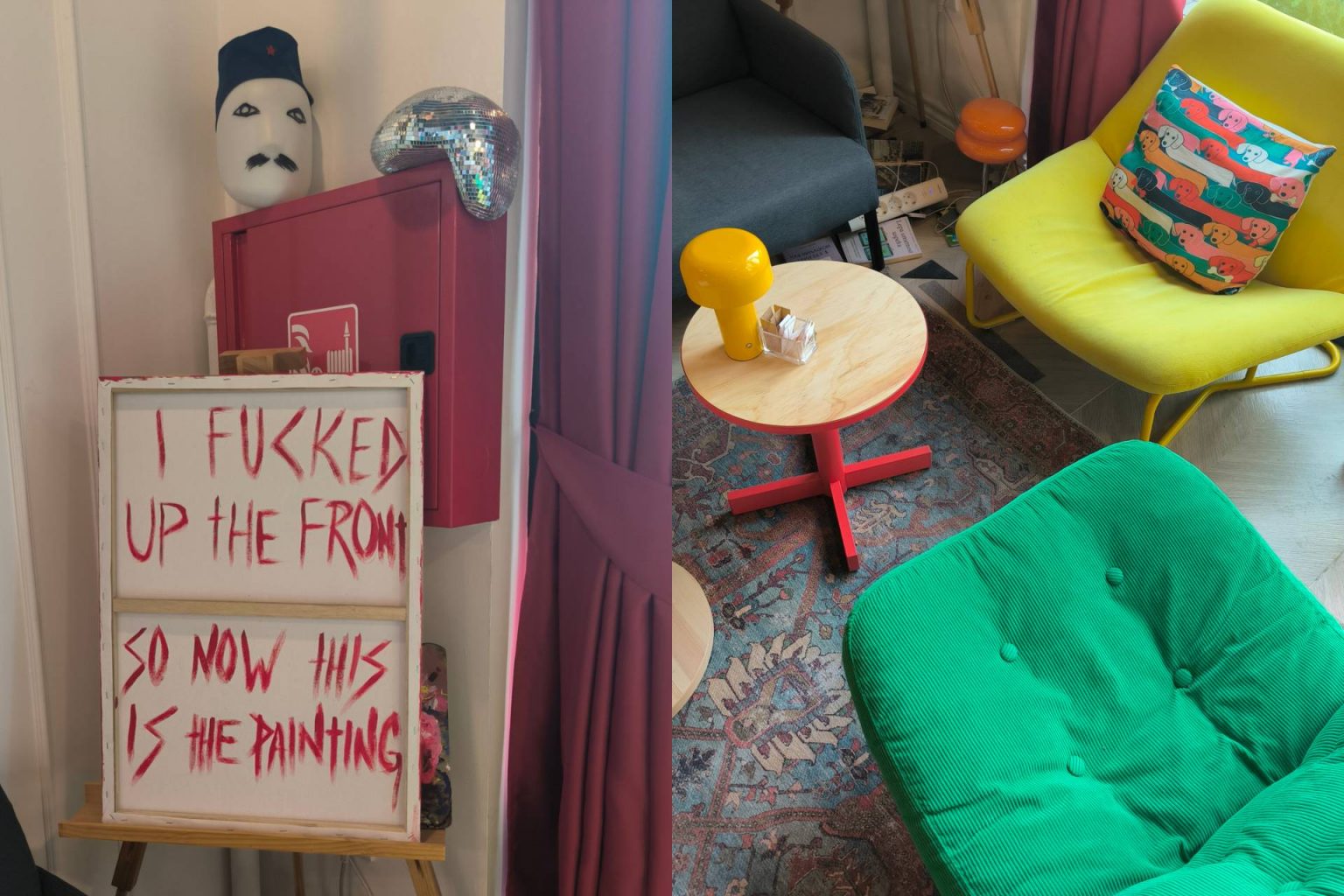 cafe-kafic-lastavica-novi-beograd-enterijer-3 – Dizajn enterijera